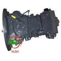 China Hydraulic Pump Assembly 708-2L-00600 708-2L-00790 for PC270LC-8 PC270-8 PC220LC-8 PC220-8 Excavator for sale
