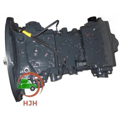 China Hydraulic Pump Assembly 708-2L-00600 708-2L-00790 for PC270LC-8 PC270-8 PC220LC-8 PC220-8 Excavator for sale