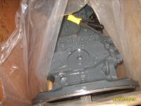 China Hydraulic Pump Assembly 708-2L-00600 708-2L-00790 for PC270LC-8 PC270-8 PC220LC-8 PC220-8 Excavator for sale
