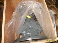 China Hydraulic Pump Assembly 708-2L-00600 708-2L-00790 for PC270LC-8 PC270-8 PC220LC-8 PC220-8 Excavator for sale