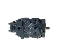 China PC240LC-10 PC290LC-10 PC240NLC-10 Hydraulic Pump 708-2G-00310 708-2G-01310 for Excavator for sale