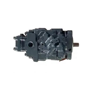 China PC240LC-10 PC290LC-10 PC240NLC-10 Hydraulic Pump 708-2G-00310 708-2G-01310 for Excavator for sale