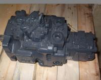 China PC240LC-10 PC290LC-10 PC240NLC-10 Hydraulic Pump 708-2G-00310 708-2G-01310 for Excavator for sale