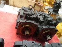 China PC240LC-10 PC290LC-10 PC240NLC-10 Hydraulic Pump 708-2G-00310 708-2G-01310 for Excavator for sale