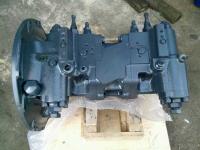 China PC240LC-10 PC290LC-10 PC240NLC-10 Hydraulic Pump 708-2G-00310 708-2G-01310 for Excavator for sale