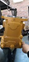 China D8R D8N Bulldozer Piston Pump 139-4151 Hydraulic Pump Assembly 240L/min for sale