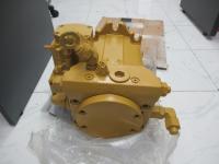 China D8R D8N Bulldozer Piston Pump 139-4151 Hydraulic Pump Assembly 240L/min for sale
