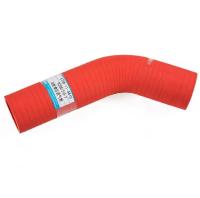 China Excavator Intercooler Hose 6738-11-4810 6738-11-4720 for PC200-7 PC220-7 PC230NHD-7K for sale
