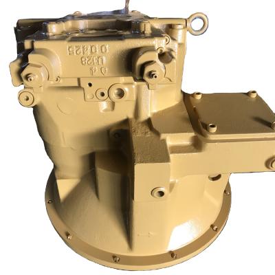 China Construction Machinery Parts 336D 330B E336 E330 E330D Hydraulic Pump 272-4668 247-8992 for sale