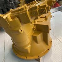 China Construction Machinery Parts 336D 330B E336 E330 E330D Hydraulic Pump 272-4668 247-8992 for sale