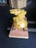 China Construction Machinery Parts 336D 330B E336 E330 E330D Hydraulic Pump 272-4668 247-8992 for sale