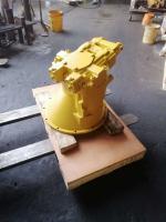China Construction Machinery Parts 336D 330B E336 E330 E330D Hydraulic Pump 272-4668 247-8992 for sale