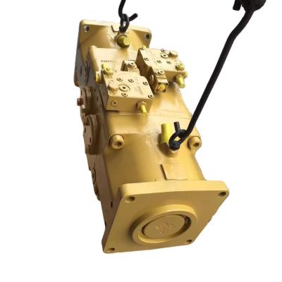 China Excavator Main Pump 369-9655 369-9676 295-9677 for Cat 374 374FL 390FL High Flow 320L/min for sale