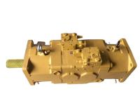 China Excavator Main Pump 369-9655 369-9676 295-9677 for Cat 374 374FL 390FL High Flow 320L/min for sale