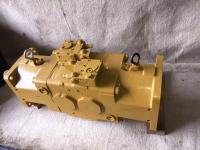 China Excavator Main Pump 369-9655 369-9676 295-9677 for Cat 374 374FL 390FL High Flow 320L/min for sale