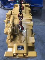 China Excavator Main Pump 369-9655 369-9676 295-9677 for Cat 374 374FL 390FL High Flow 320L/min for sale