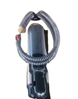 China 20 Ton Excavator Hydraulic Breaker JFB600S 600-1100 bpm 25-50 lpm for sale