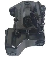 China Hydraulic Pump Assembly 296-6714 for Excavator 414E 416E 422E 428E Spare Parts for sale