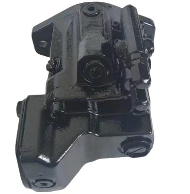 China Hydraulic Pump Assembly 296-6714 for Excavator 414E 416E 422E 428E Spare Parts for sale