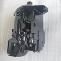 China Hydraulic Pump Assembly 296-6714 for Excavator 414E 416E 422E 428E Spare Parts for sale
