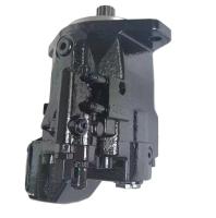 China Hydraulic Pump Assembly 296-6714 for Excavator 414E 416E 422E 428E Spare Parts for sale