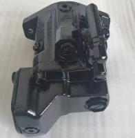 China Hydraulic Pump Assembly 296-6714 for Excavator 414E 416E 422E 428E Spare Parts for sale