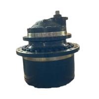 China Travel Motor Assembly Final Drive for PC3000 Excavator 706-88-00151 New for sale