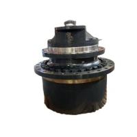 China Travel Motor Assembly Final Drive for PC3000 Excavator 706-88-00151 New for sale