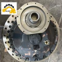 China Travel Motor Assembly Final Drive for PC3000 Excavator 706-88-00151 New for sale