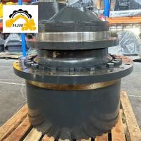 China Travel Motor Assembly Final Drive for PC3000 Excavator 706-88-00151 New for sale