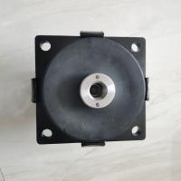 China Bulldozer Cushion for Excavator 20Y-54-65820 20Y-54-65810 20Y-54-65811 20Y-54-65821 for sale