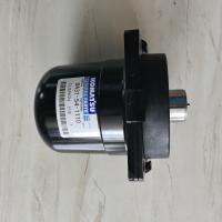 China Bulldozer Cushion for Excavator 20Y-54-65820 20Y-54-65810 20Y-54-65811 20Y-54-65821 for sale
