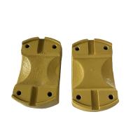 China Aftermarket Universal Joint Spider 175-20-11130 for D155A-6 D155AX-8 Excavator Bulldozer for sale