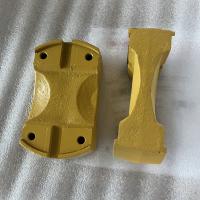 China Aftermarket Universal Joint Spider 175-20-11130 for D155A-6 D155AX-8 Excavator Bulldozer for sale