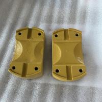 China Aftermarket Universal Joint Spider 175-20-11130 for D155A-6 D155AX-8 Excavator Bulldozer for sale