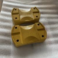 China Aftermarket Universal Joint Spider 175-20-11130 for D155A-6 D155AX-8 Excavator Bulldozer for sale