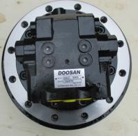 China Excavator Travel Motor Assembly 20T-60-73900 for PC400 PC400-6 PC400-7 CE ISO9001 for sale