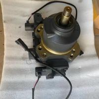 China Excavator Hydraulic Pump Assembly 708-2L-06112 708-8E-16150 for PC360-7 PC300-7 for sale