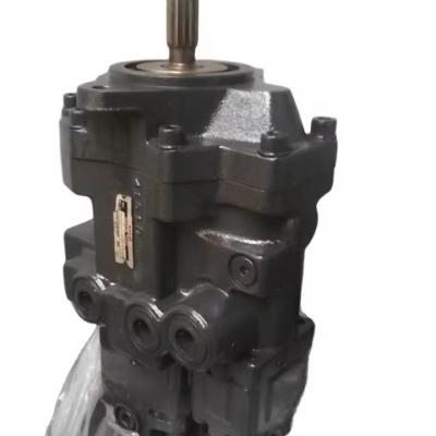 China PC40-7 PC40R-7 Hydraulic Pump 705-41-08090 for Komatsu Small Excavator for sale