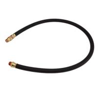 China High Pressure Hydraulic Hose 569-30-72130 for Excavator 5-8 Ton Building Material Shops for sale