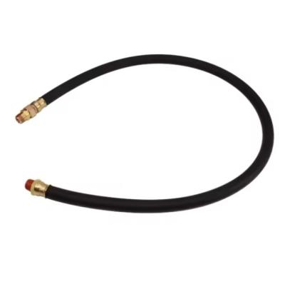 China High Pressure Hydraulic Hose 569-30-72130 for Excavator 5-8 Ton Building Material Shops for sale