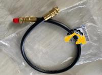 China High Pressure Hydraulic Hose 569-30-72130 for Excavator 5-8 Ton Building Material Shops for sale