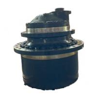 China Excavator PC3000 Hydraulic Travel Motor Gearbox Assy 99481640 for Durable Performance for sale