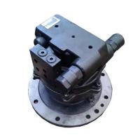 China Komatsu 706-7K-01040 Motor Swing AC LG for PC400-7 PC450-7 PC450-8 PC400-8 Excavator for sale