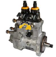 China Diesel Fuel Injection Pump 6251-71-11 The Ultimate Solution for Common Rail for sale