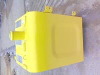 China 20N-04-00100 Fuel Tank Assy for PC160 PC160LC PC180 PC10-1 Excavator for sale