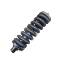 China PC1100 PC1250 Excavator Spring 21N-30-34131 21N-30-34141 21N-30-34151 Heavy Duty for sale