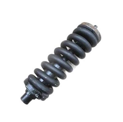 China PC1100 PC1250 Excavator Spring 21N-30-34131 21N-30-34141 21N-30-34151 Heavy Duty for sale