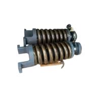 China PC200 PC210 PC220 PC228 Track Adjuster Assembly 20Y-30-12110 20Y-30-11211 for sale