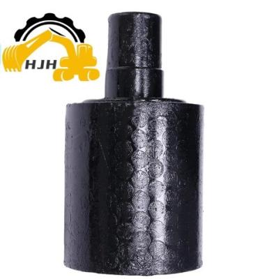 China Excavator Carrier Roller 20T-30-00050 for PC25-1 PC30-7 PC40-7 PC45-1 PC60-7 for sale